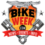 Daytona Bike Week - News, Events & Travel Guide - BikeWeek.com