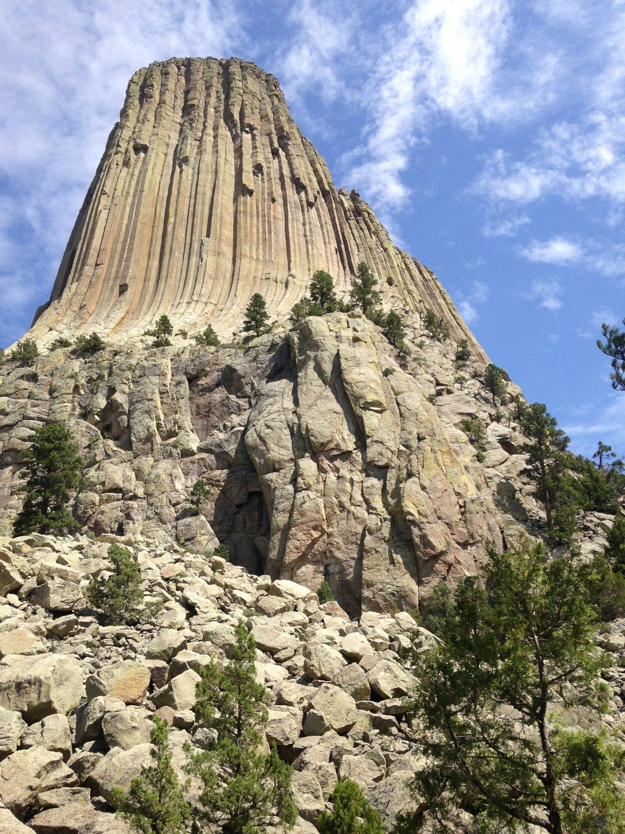 Riding the Devils Loop - Sturgis, SD - BikeWeek.com